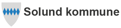Solund kommune